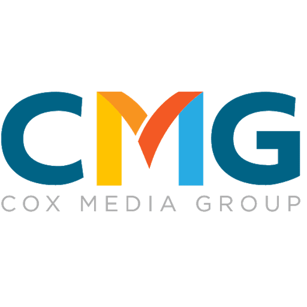 Cox Makes Multiple Programming Promotions In Miami – RadioInsight