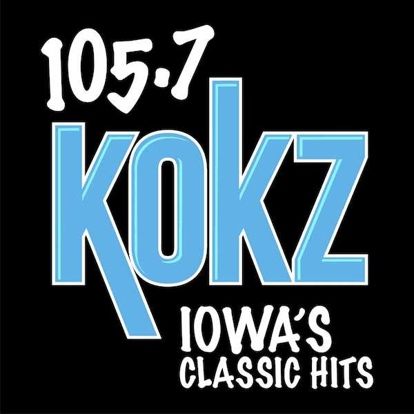 Mike Waters Joins KOKZ As Morning Host - RadioInsight