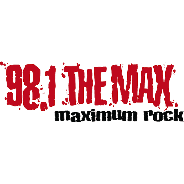 Drake In The Morning Departs 98.1 The Max – RadioInsight