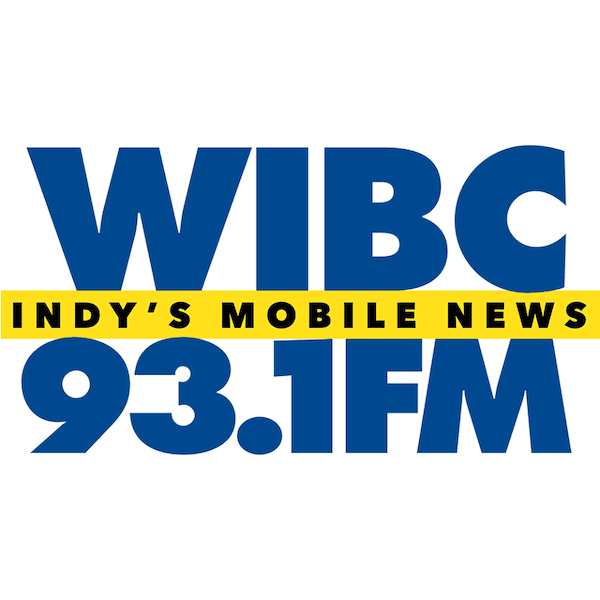 Casey Daniels Joins WIBC As 9am-12pm Co-Host – RadioInsight