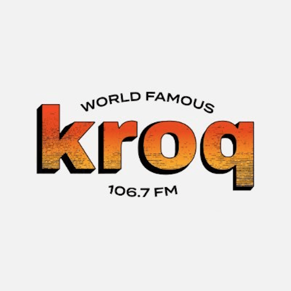 Ted Stryker To Exit KROQ Mornings – RadioInsight
