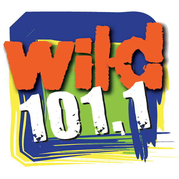 JD Garfield Steps Down As Wild 101/I-Rock Boise Program Director ...