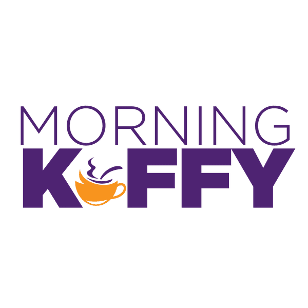 Westwood One Replaces Ty Bentli Show With Morning Koffy – RadioInsight