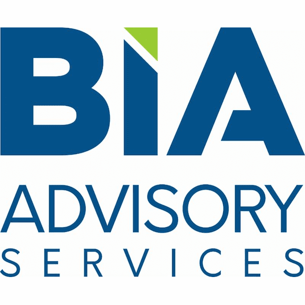 BIA Releases 2024 Local Advertising Projections – RadioInsight