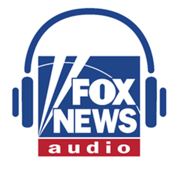 Fox News Extends SiriusXM Distribution Deal – RadioInsight