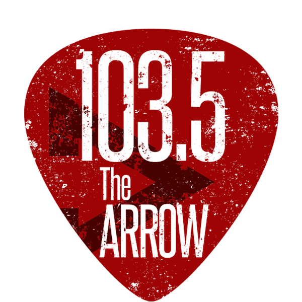 RadioInsight - May 2026 (4/30 – 5/27) Nielsen Audio PPM Ratings Day 3 ...