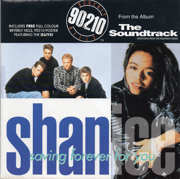 Lost Hits of the Early ‘90s, Year by Year – RadioInsight