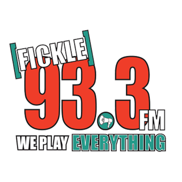 Fickle To Be Fitz-less In Mornings – RadioInsight