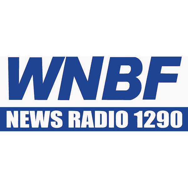 Roger Neel To Retire As WNBF PD/Morning Host After Over Four Decades ...