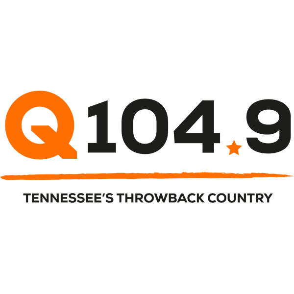 WTNQ Brings More Throwback Country To Knoxville – RadioInsight