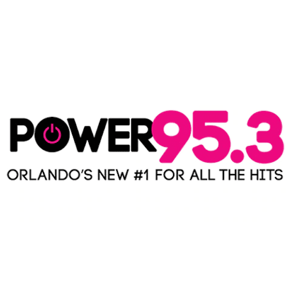 Power 95.3 Orlando To Sign-Off Thursday – RadioInsight