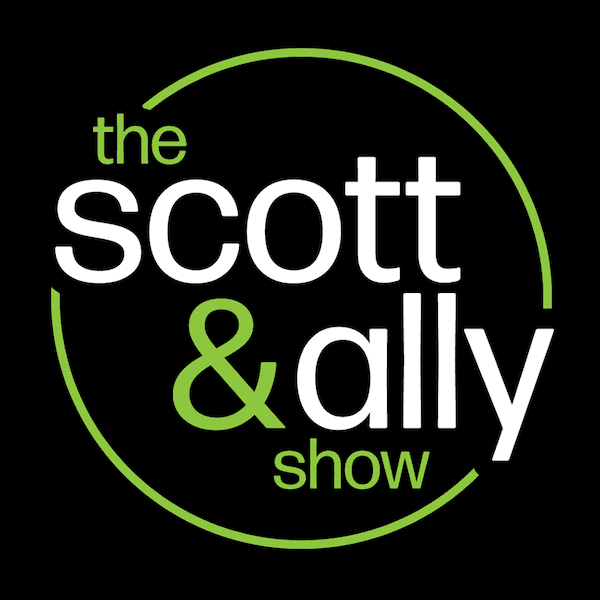 One Market; Six Stations; One Scott & Ally Show – RadioInsight
