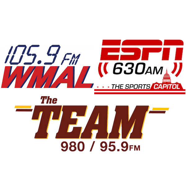 Julie Donaldson To Become First Female With On-Air Role In NFL Radio ...