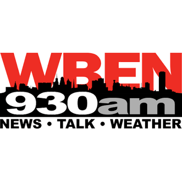 David Bellavia Returns To WBEN To Succeed Sandy Beach – RadioInsight
