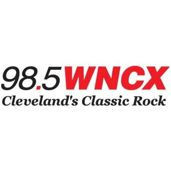 WNCX Promotes Dominic Nardella To Brand Manager – RadioInsight