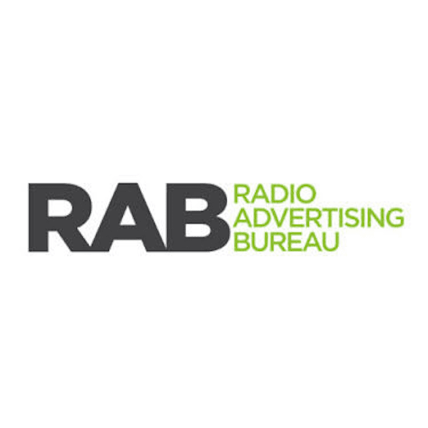 RAB Highlights Radio Industry Digital Revenue Growth In 2023 – RadioInsight
