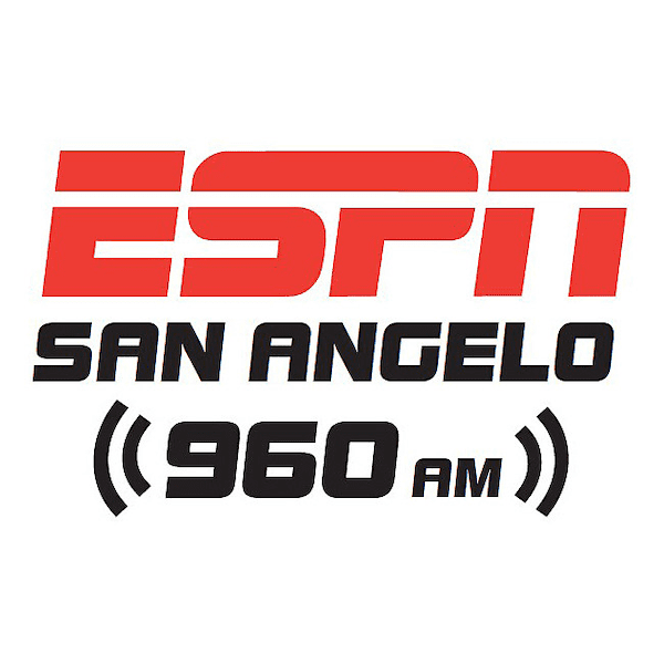 KGKL San Angelo To Flip To Sports ESPN 960 – RadioInsight