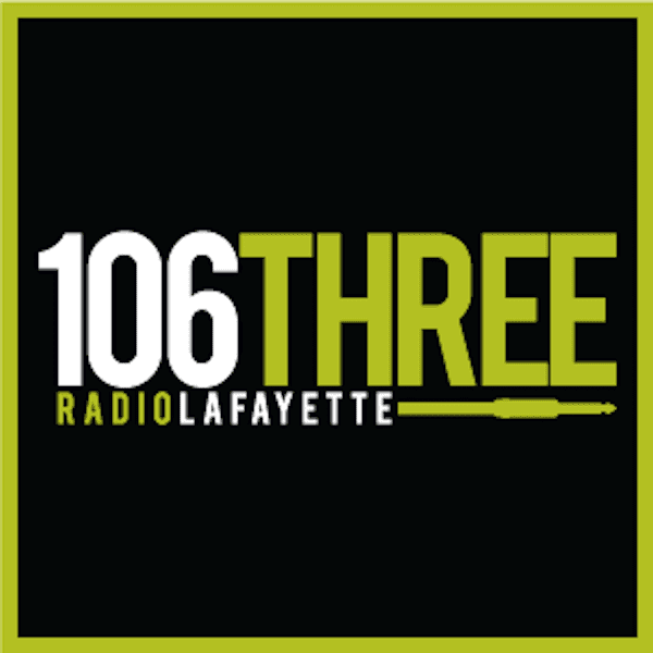 KYMK Adds Dave & Mahoney – RadioInsight