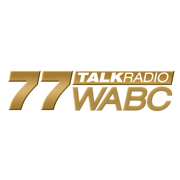 WABC Revamps Daily Lineup – RadioInsight