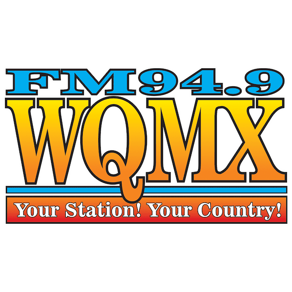 PD Ken Steel And MD Jody Wheatley Depart WQMX – RadioInsight