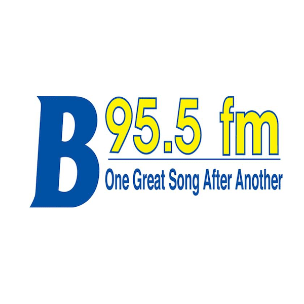 Terry O'Donnell Joins Pamal Albany As Jon Reilly Exits - RadioInsight