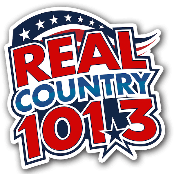 Zimmer Launches Real Country 101.3 Springfield MO – RadioInsight