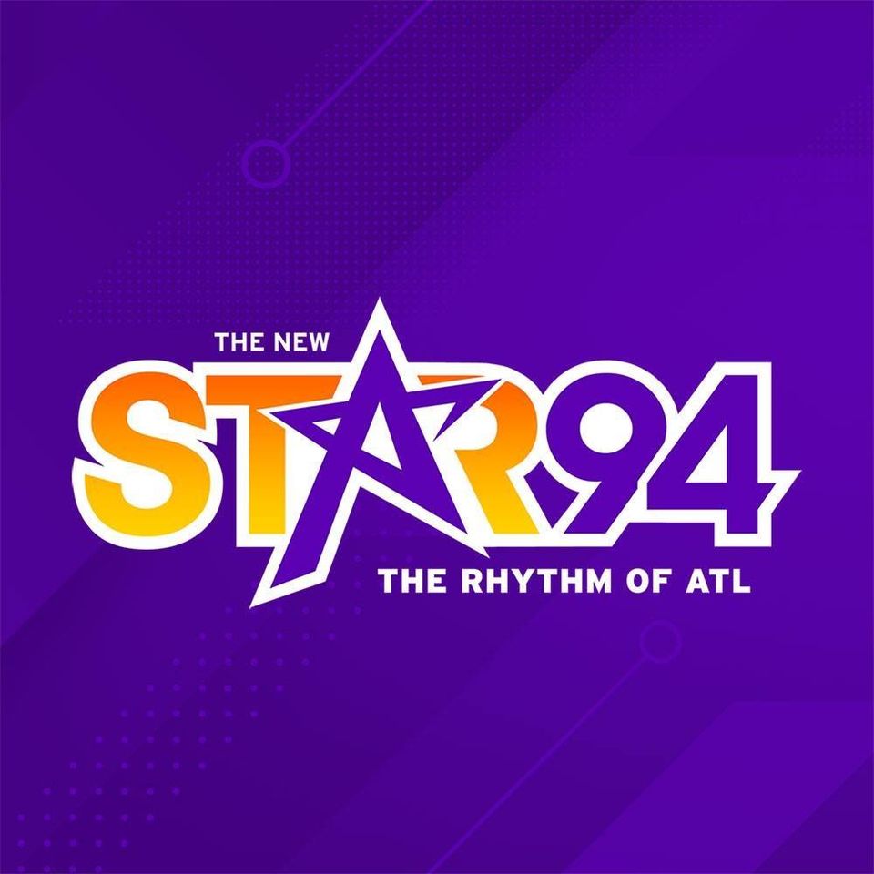 Jenn Hobby Leaving Star 94 | RadioDiscussions