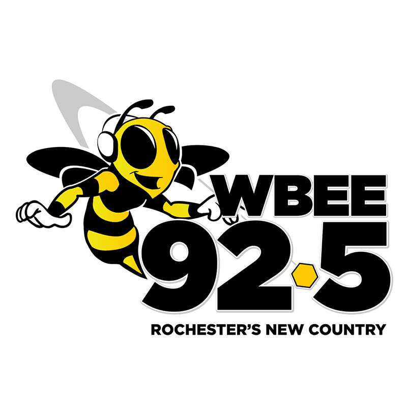 Hope Breen Joins WBEE's Morning Coffee Club - RadioInsight