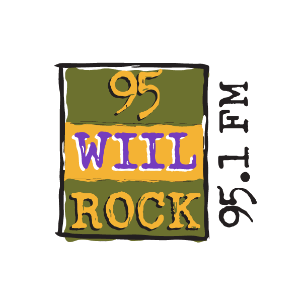 Leah Andersen Returns To WIIL As Morning Co-host – RadioInsight