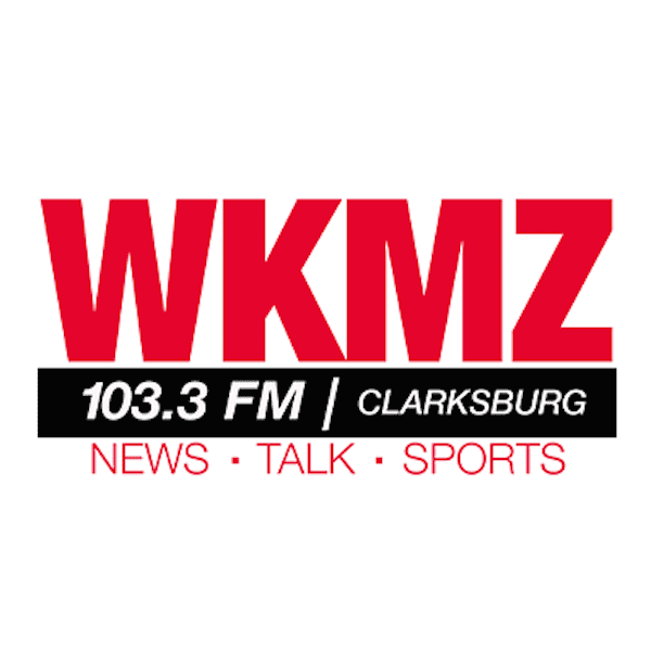 WAJR-FM Rebrands As 103.3 WKMZ – RadioInsight