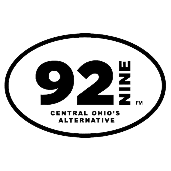 CD Returns In Columbus On 92.9 – RadioInsight