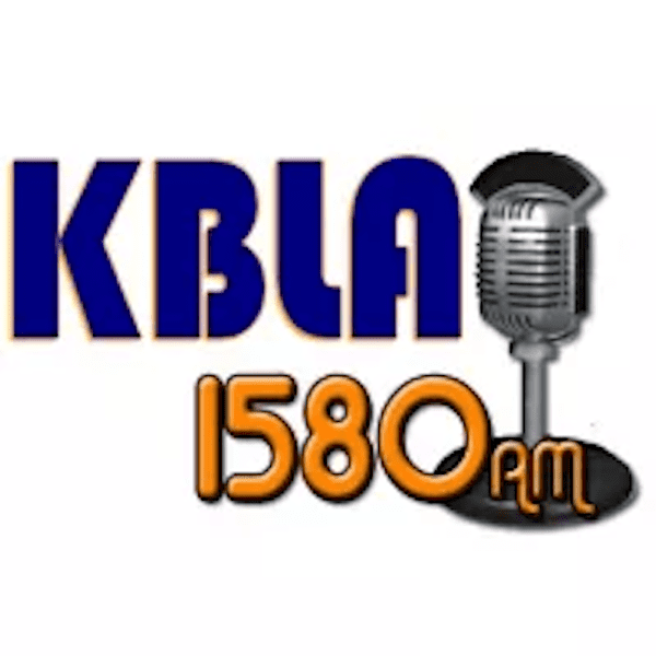 Tavis Smiley Acquires KBLA Los Angeles – RadioInsight