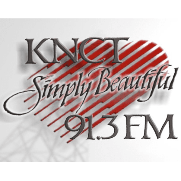 Fresh Listen: KNCT-FM Killeen, Texas – RadioInsight