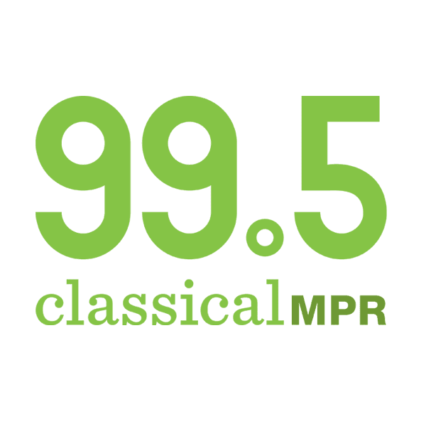 Joe Goetz Joins Classical MPR As Music Director – RadioInsight