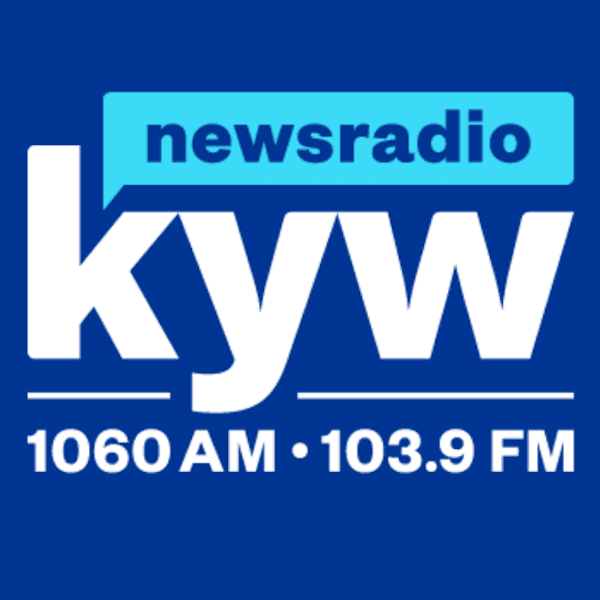 RadioInsight - KYW Sets New Anchor Lineup Ahead Of Addition Of FM