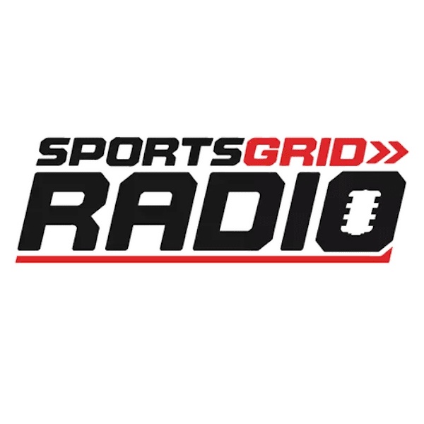 Scott Ferrall Exits In SportsGrid Cuts - RadioInsight
