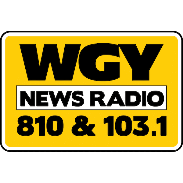 Doug ‘VB’ Goudie Joins WGY Albany As Morning Host – RadioInsight