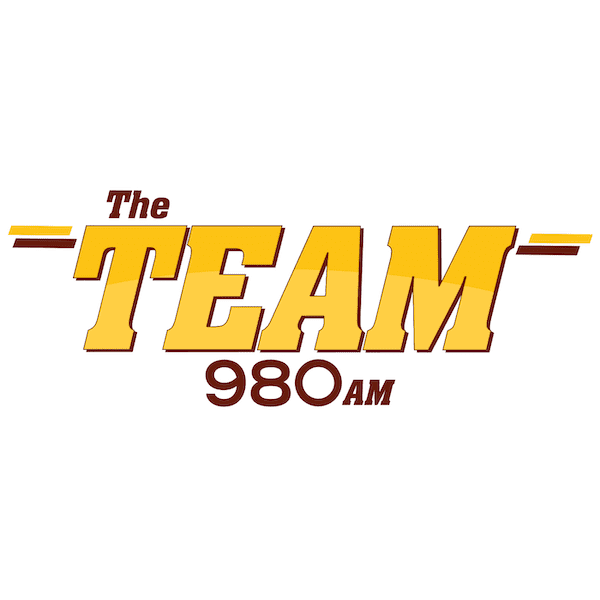 Washington Wizards Join WTEM; Capitals Remain On WJFK/WFED – RadioInsight