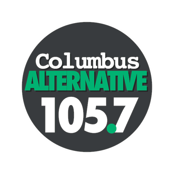 RadioInsight - Columbus Crew Moves To 105.7 Columbus Alternative & La ...
