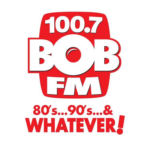 Bob-FM Debuts In Salt Lake City With Jon Carter In Mornings – RadioInsight