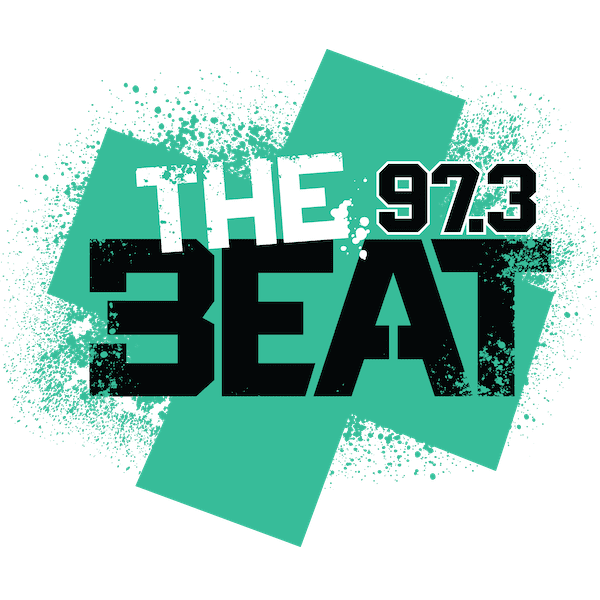 97.3 The Beat Debuts In Springfield – RadioInsight
