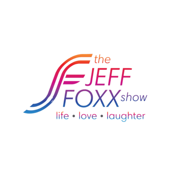 Jeff Foxx Show Joins Sun Broadcast Group – RadioInsight