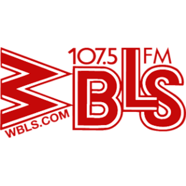 Multiple Changes At WBLS/WLIB New York – RadioInsight