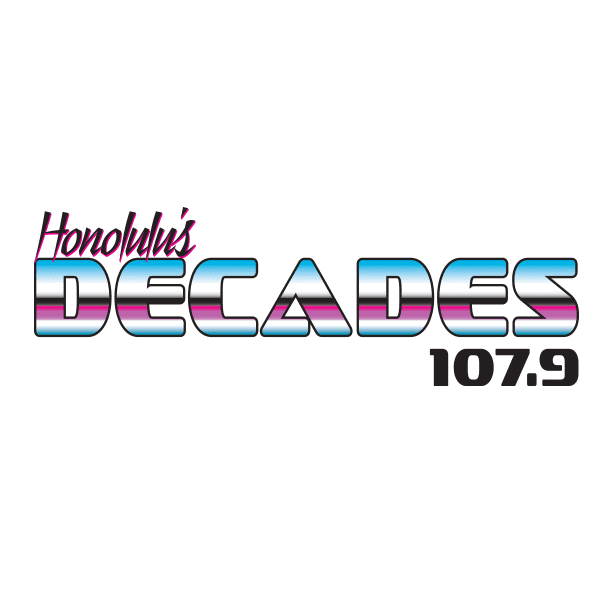 RadioInsight - Kool Gold Honolulu Rebrands As Decades 107.9