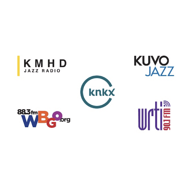 Five Jazz Stations To Receive Grants For Jazz Media Lab – RadioInsight