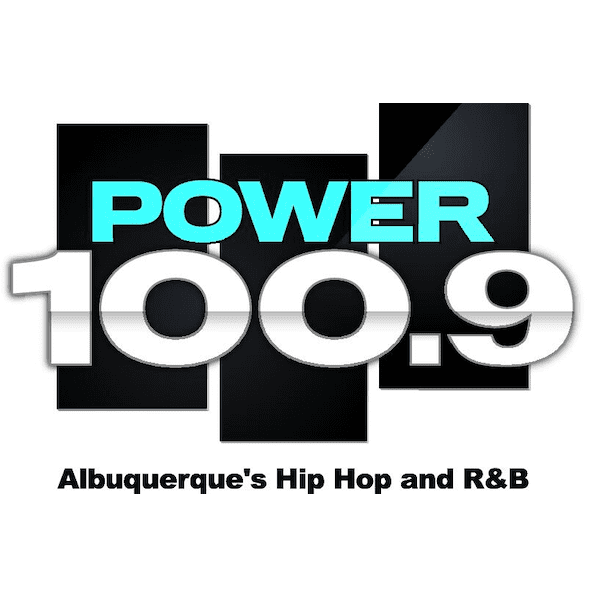 IHeartMedia Flips 100.9 The Breeze Albuquerque To Hip Hop – RadioInsight