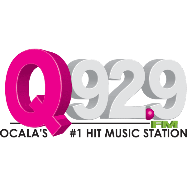 Q92.9 Ocala Adds Elvis Duran For Mornings – RadioInsight