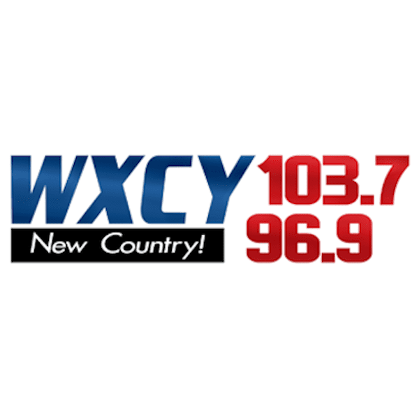 WXCY Adds Wilmington Simulcast – RadioInsight