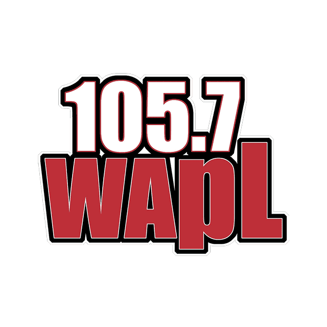 RadioInsight - WAPL Fires Morning Host Len Nelson After Limbaugh ...