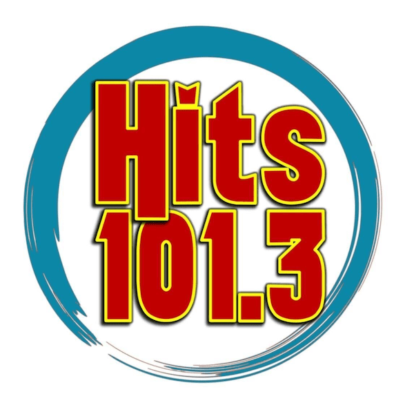 Hits 101.3 Brings Oldies To Waco – RadioInsight